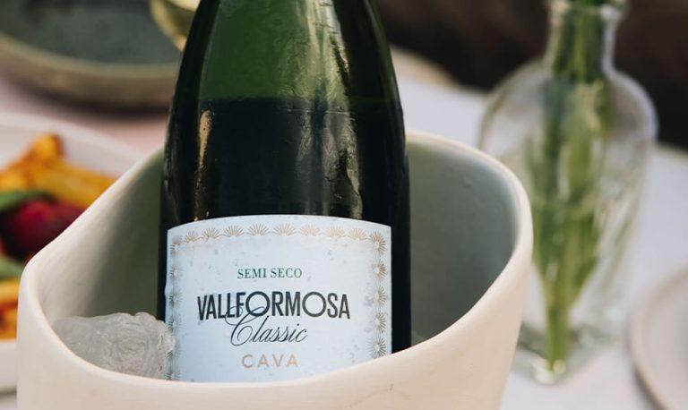 vallformosa | Vallformosa - vallformosa